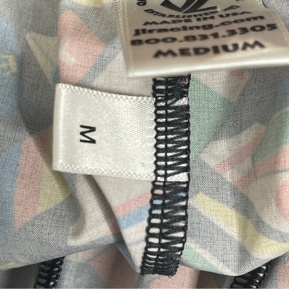 JL Racing | Swim | Jl Racing Shorts Swim Trunks Rowing Athletic Wear ...